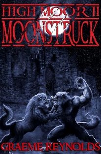 DLS Reviews - High Moor II: Moonstruck (2013)