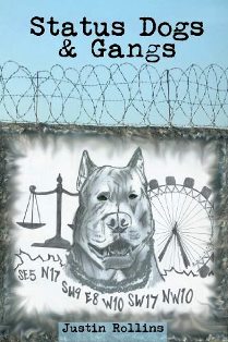 DLS Reviews - Status Dogs & Gangs (2014)