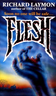 DLS Reviews - Flesh (1987)